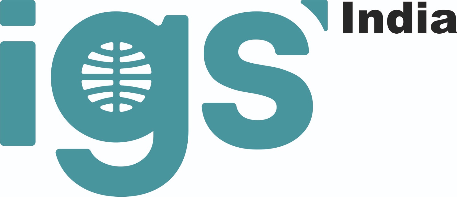 Existing Members - IGS India